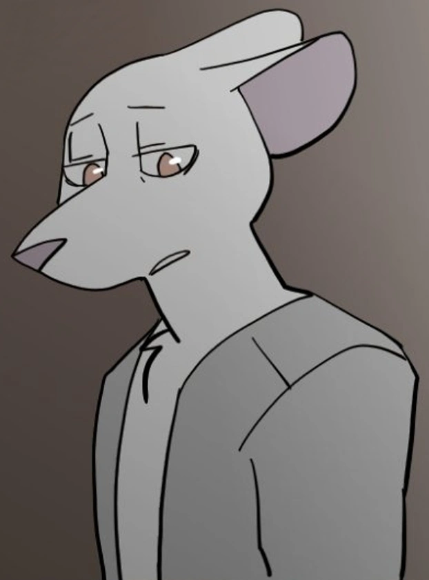 Dr. Noah | The Angel in the Forest Wiki | Fandom