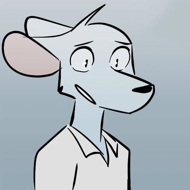 Marcus | The Angel in the Forest Wiki | Fandom