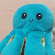 Pulpi | Wiki Wynciclopedia | Fandom