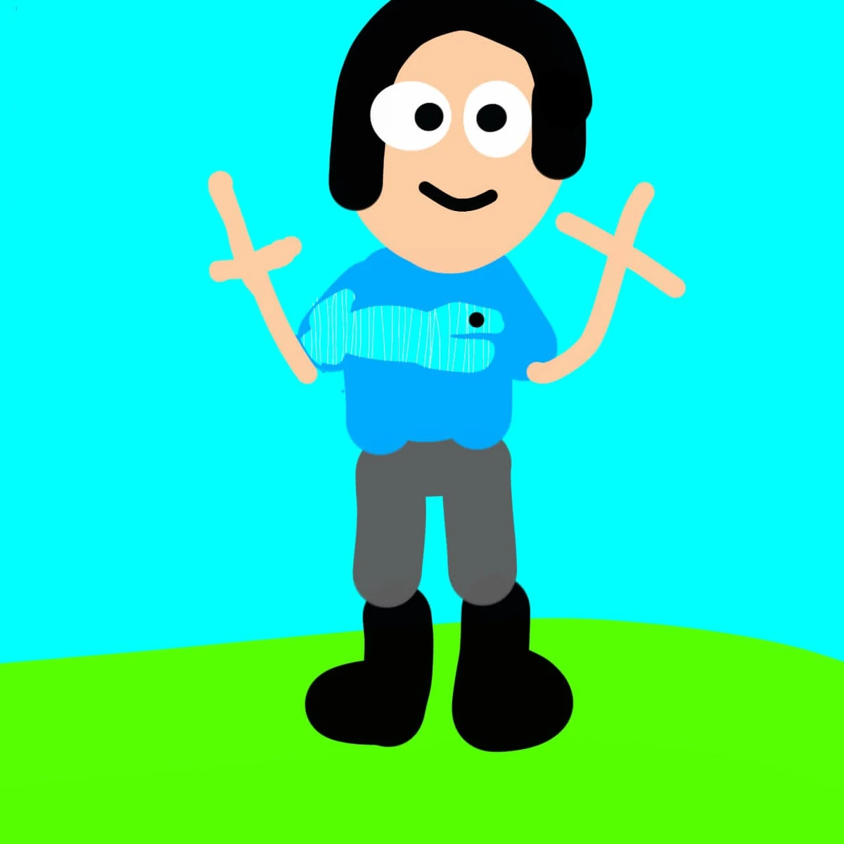 Wynsorst | Wiki Wynciclopedia | Fandom