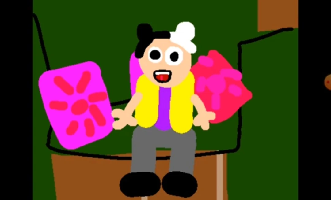 Wynter | Wiki Wynciclopedia | Fandom