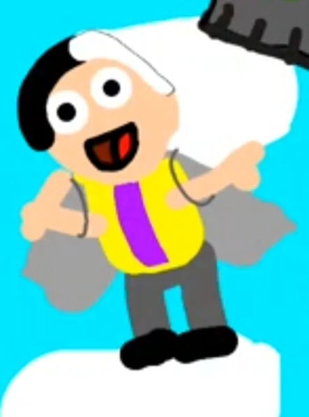 Wyntor | Wiki Wynciclopedia | Fandom