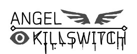 ANGELs | Angel/Killswitch Wiki | Fandom