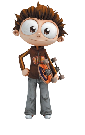 Kategoria:Rodzina Angelo | Angelo rządzi Wiki | Fandom