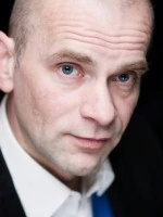 Sławomir Pacek | Angelo rządzi Wiki | Fandom