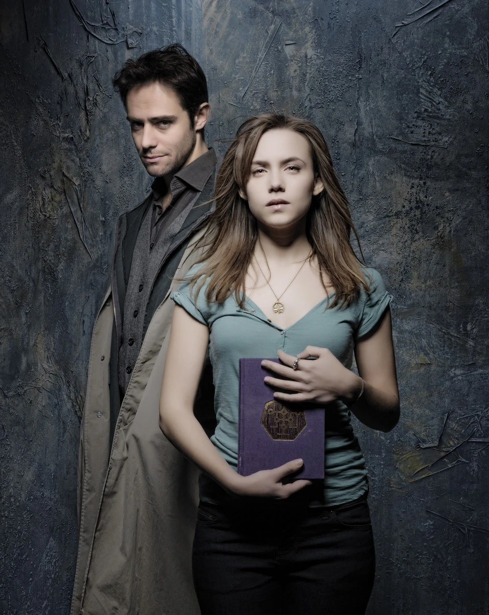 Angel | Wiki Ángel o Demonio | Fandom