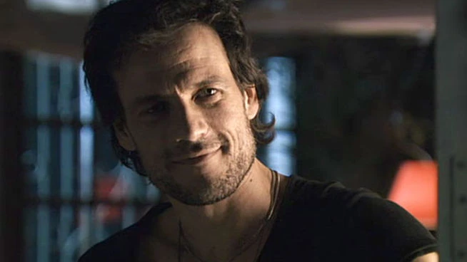 Valafar | Wiki Ángel o Demonio | Fandom