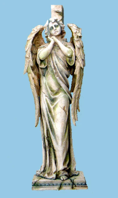 Abdiel | Angelology Wiki | Fandom