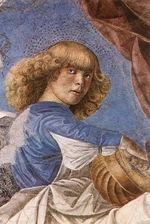 Angel | Angelology Wiki | Fandom