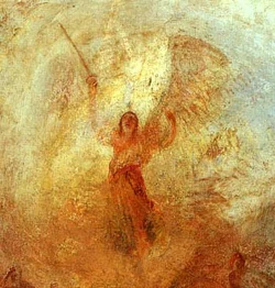 Malakim | Angelology Wiki | Fandom