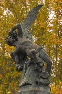 Anane | Angelology Wiki | Fandom