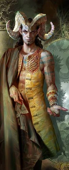 Category:Angel Names that Begin with "T" | Angelology Wiki | Fandom