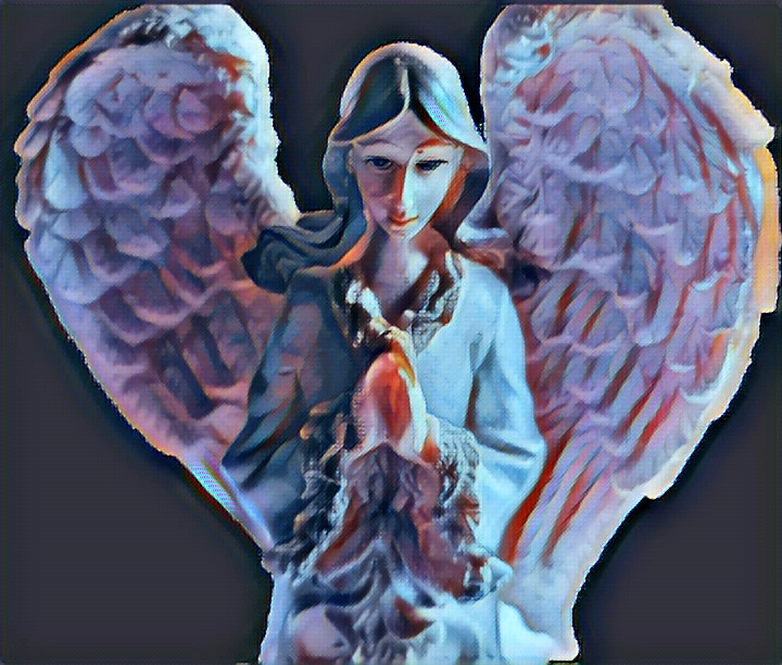 Izgaldina | Angelology Wiki | Fandom