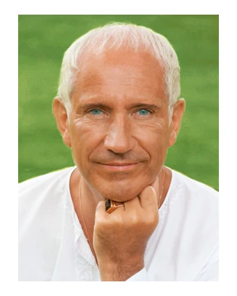 Stewart Pearce | Angelology Wiki | Fandom