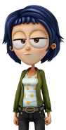 Elena | Angelo Rules Wiki | Fandom