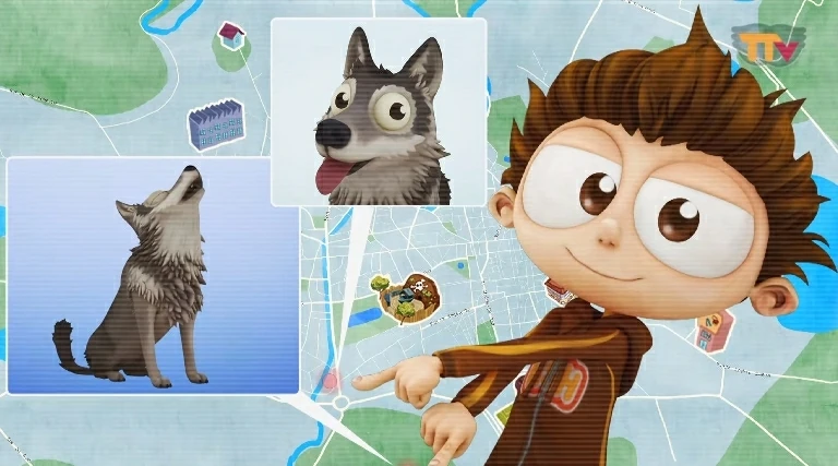 Fake News | Angelo Rules Wiki | Fandom