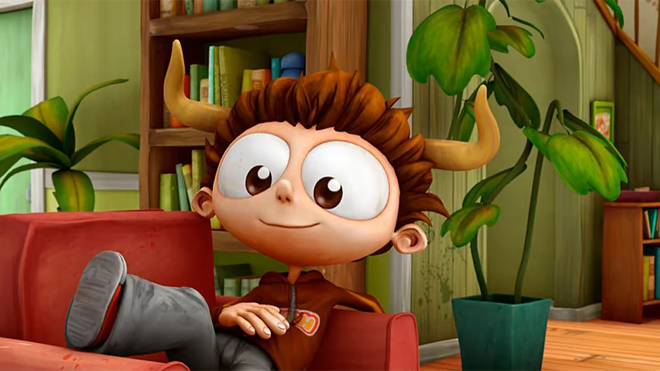 Revolution | Angelo Rules Wiki | Fandom