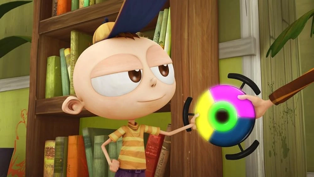 Obey | Angelo Rules Wiki | Fandom