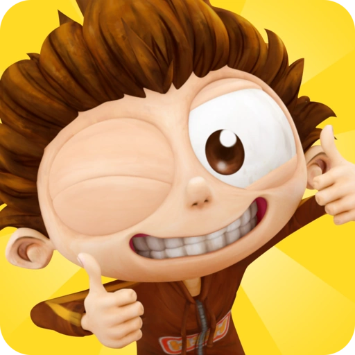 Angelo Funny Faces | Angelo Rules Wiki | Fandom
