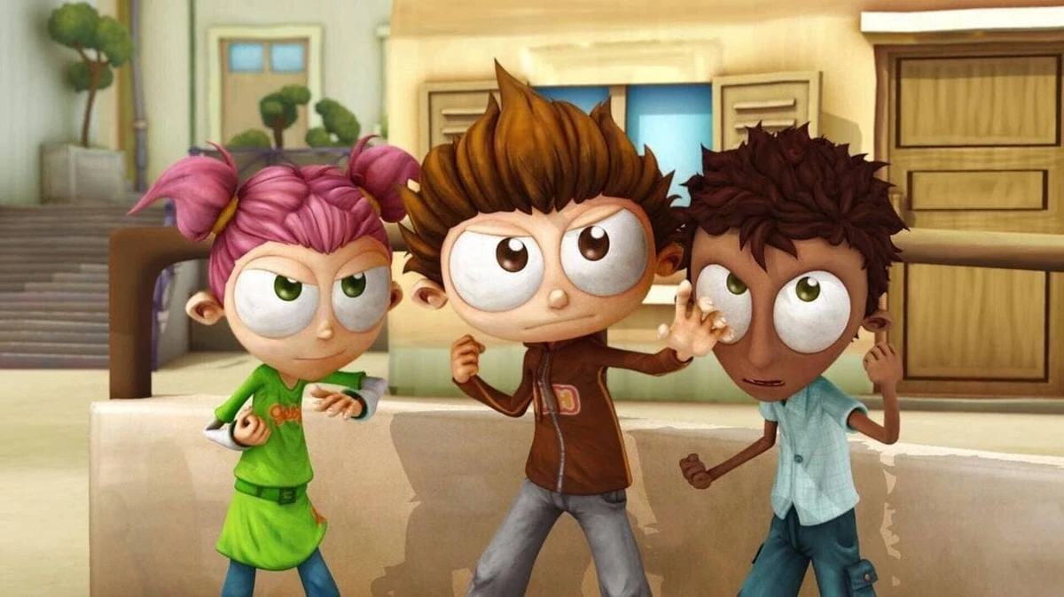 Ninja For Hire | Angelo Rules Wiki | Fandom