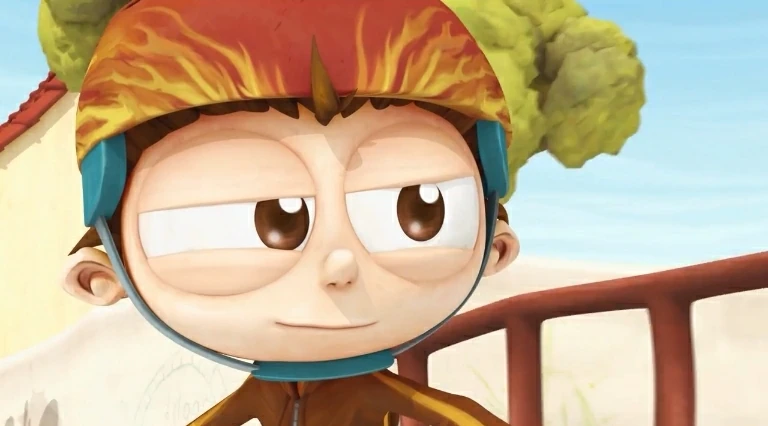 Angelo Time | Angelo Rules Wiki | Fandom