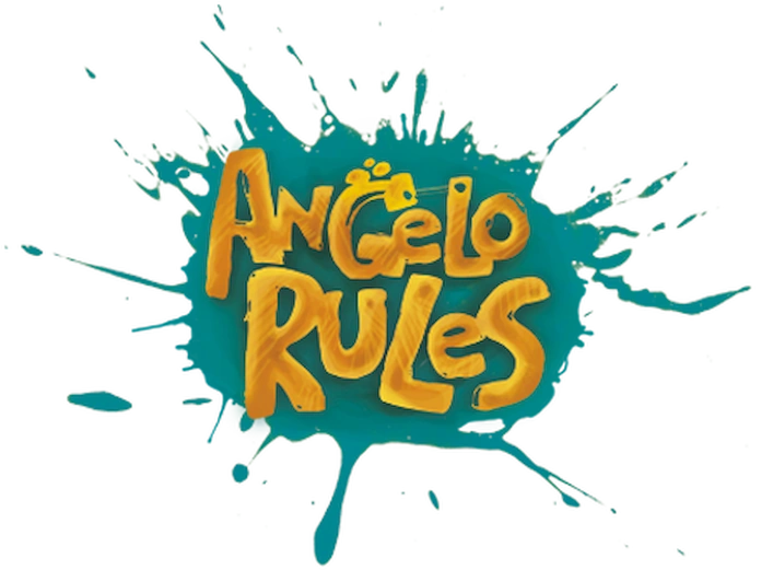 Season 2 | Angelo Rules Wiki | Fandom