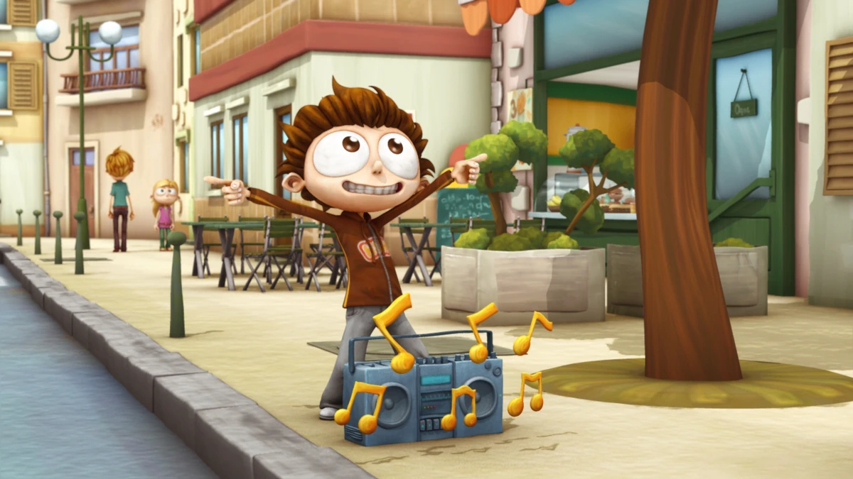 Curse | Angelo Rules Wiki | Fandom