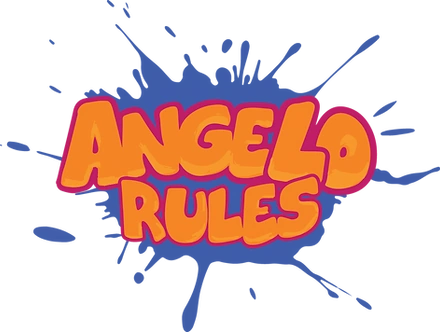 Season 3 | Angelo Rules Wiki | Fandom