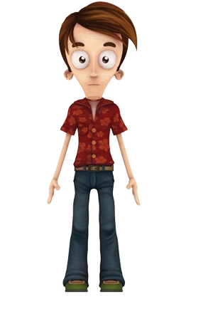 Category:Adults | Angelo Rules Wiki | Fandom