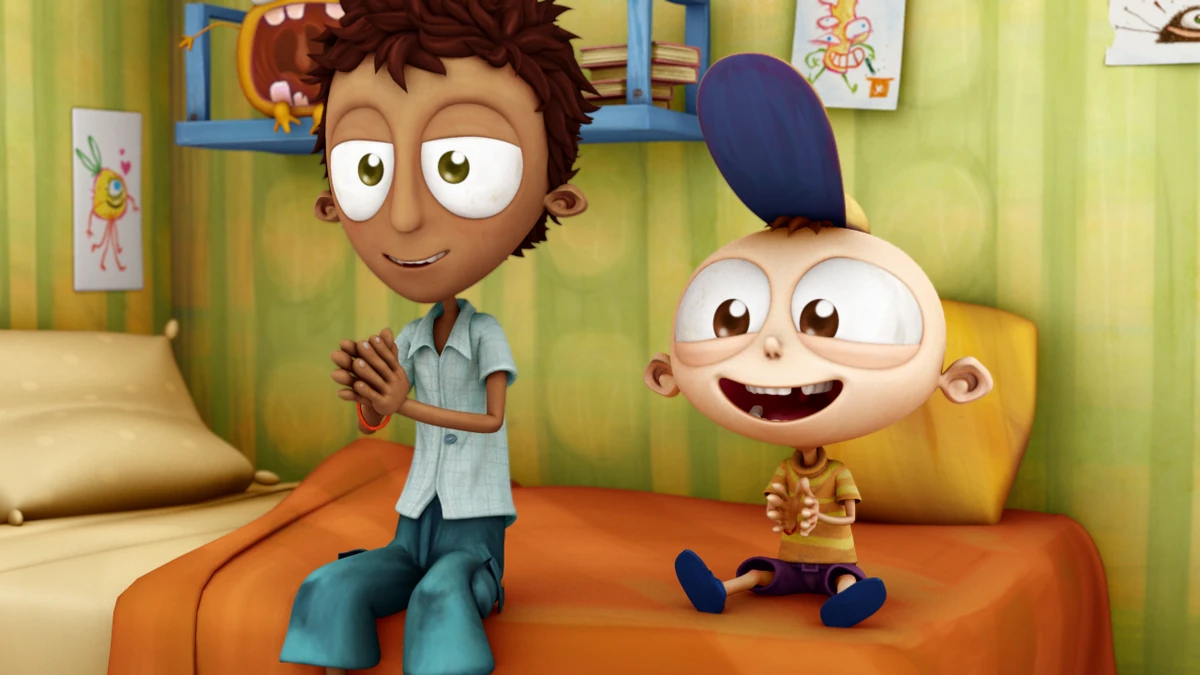 No Take Backs | Angelo Rules Wiki | Fandom