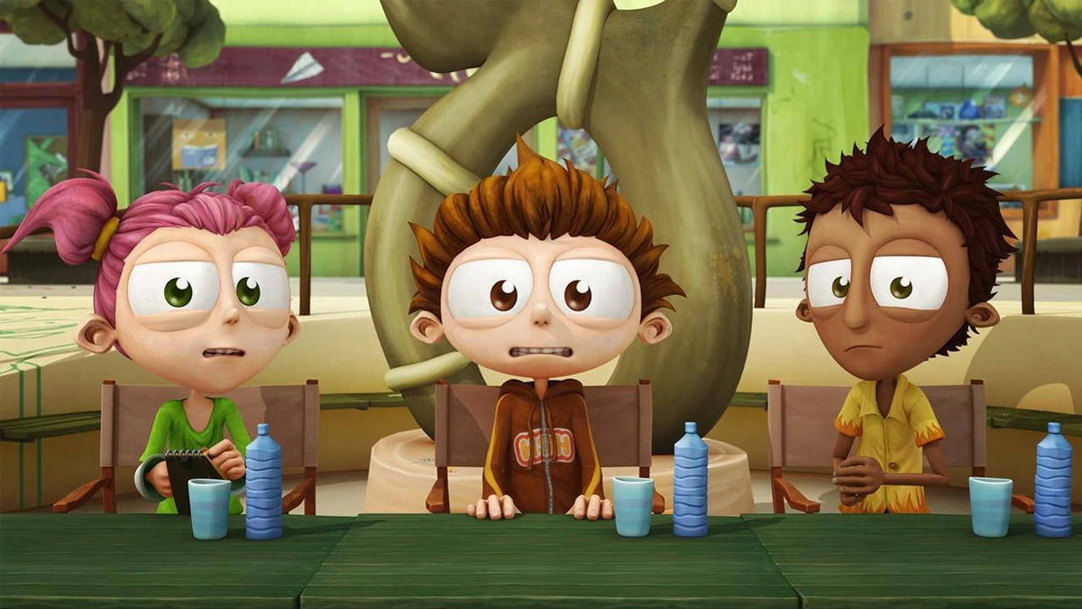 Faux-Gelo | Angelo Rules Wiki | Fandom