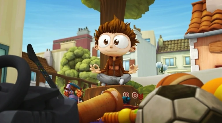 What Now? | Angelo Rules Wiki | Fandom