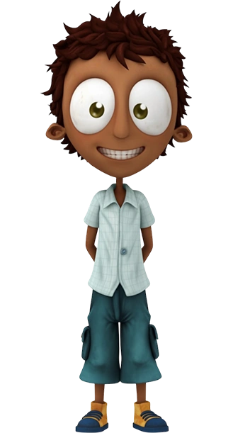 Sherwood | Angelo Rules Wiki | Fandom