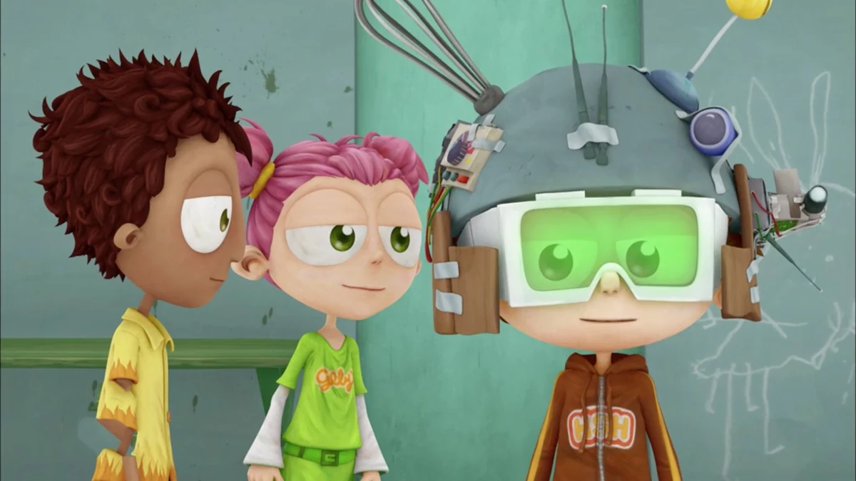 Mind Reader | Angelo Rules Wiki | Fandom