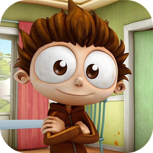 Angelo crazy day | Angelo Rules Wiki | Fandom
