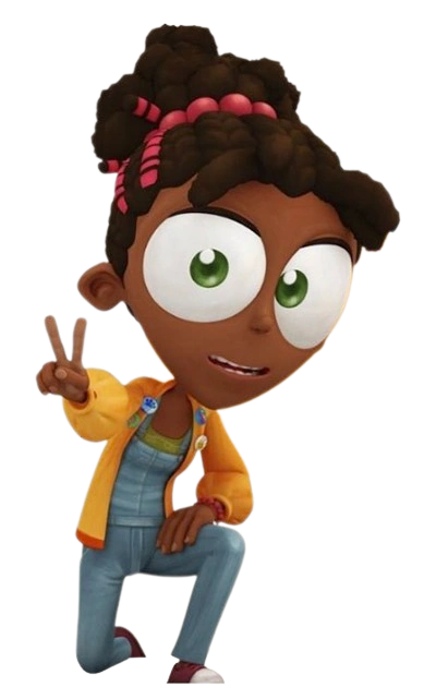 Willow | Angelo Rules Wiki | Fandom