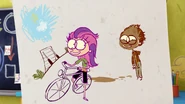 Cindy | Angelo Rules Wiki | Fandom