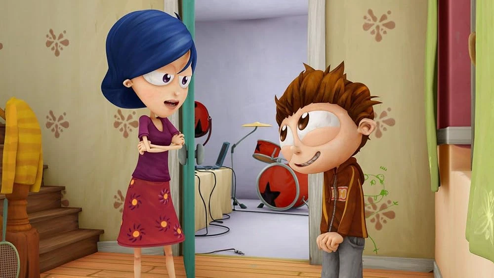 The Longest 30 Seconds | Angelo Rules Wiki | Fandom