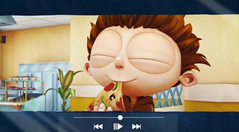 Better Call Angelo | Angelo Rules Wiki | Fandom