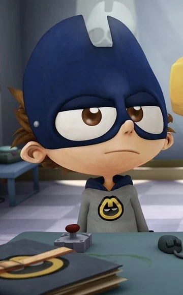 Angelo Lola Lola | Angelo Rules Wiki | Fandom