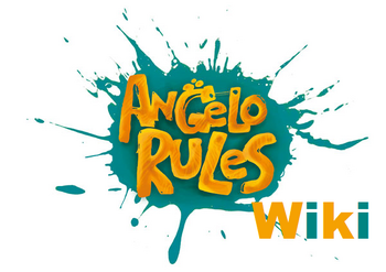 Angelo Rules Wiki | Fandom