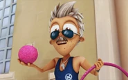 Coach Zonka | Angelo Rules Wiki | Fandom