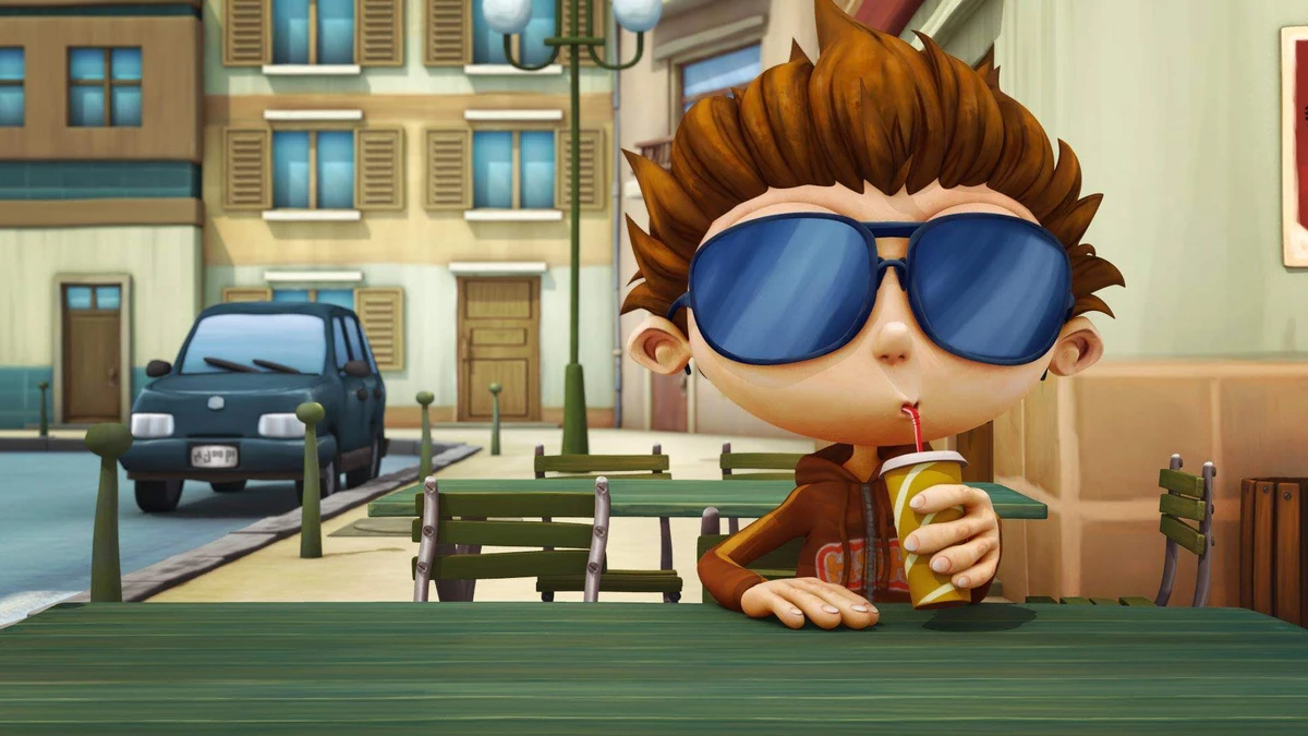 School Council | Angelo Rules Wiki | Fandom