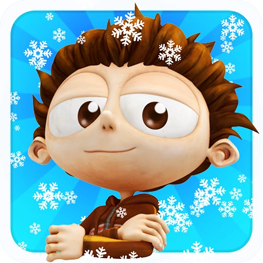 Angelo Super Run | Angelo Rules Wiki | Fandom