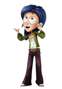Elena | Angelo Rules Wiki | Fandom