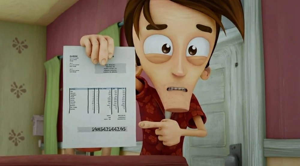 Electra | Angelo Rules Wiki | Fandom