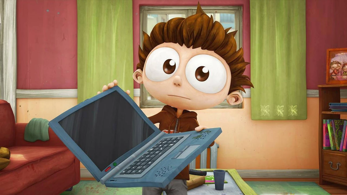 Game Over | Angelo Rules Wiki | Fandom