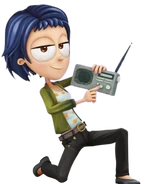 Elena | Angelo Rules Wiki | Fandom