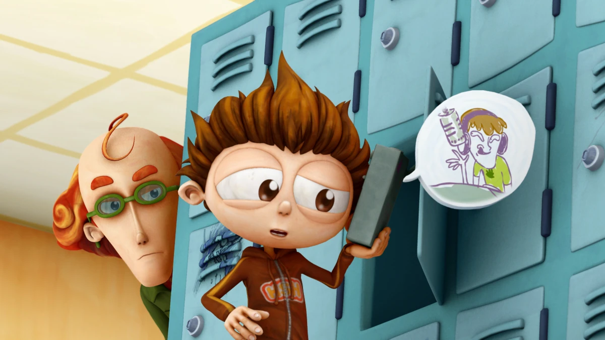 Lords Of The Prize | Angelo Rules Wiki | Fandom