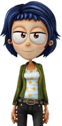 Elena | Angelo Rules Wiki | Fandom